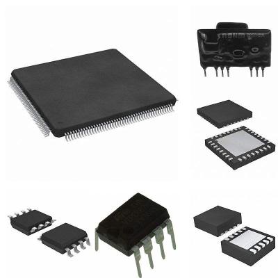 Cina VS-122NQ030PBF in vendita