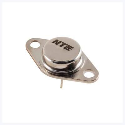 Cina VSB2045-M3/73 in vendita