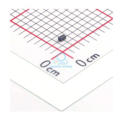 Cina RB521CS30L,315 in vendita