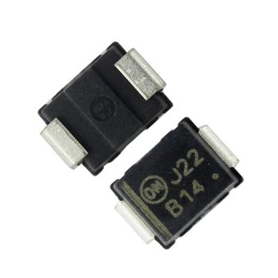 Cina MBRS140T3G in vendita