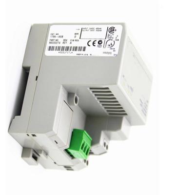 Cina V8PAM12HM3/I in vendita