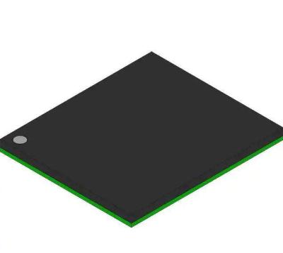 China VE4045C-E3/45 zu verkaufen