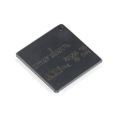 China STPSC10H065DY zu verkaufen