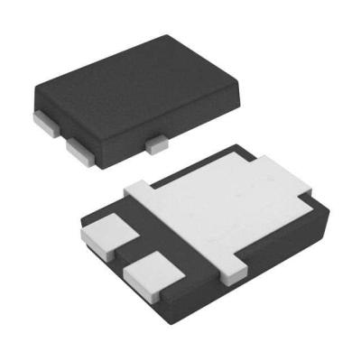 China V10P45HM3_A/I zu verkaufen