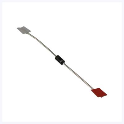 Cina NTST60100CTG in vendita