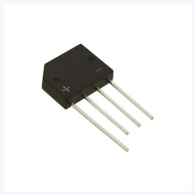 China HSMS-286R-TR2G zu verkaufen