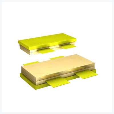 China MF30H100CTHE3_A/P zu verkaufen