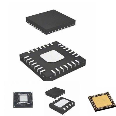 China MF30H100CTHE3_A/P zu verkaufen