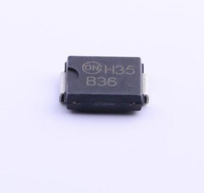 Cina NRVBS360T3G in vendita