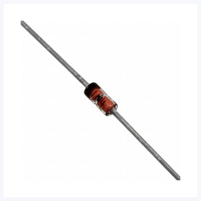 Cina SB1003M3-TL-W in vendita