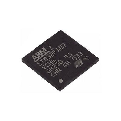 Cina STPS3045CT in vendita