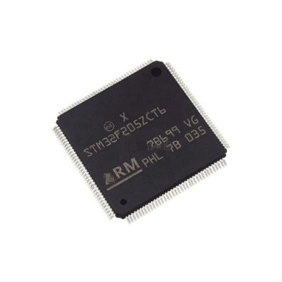 Cina STPS3150RL in vendita