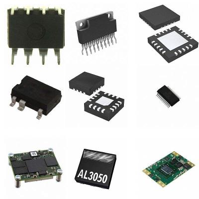 China SBRB20100CTT4G Te koop