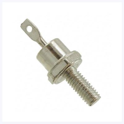 China VS-40L15CT-N3 Te koop