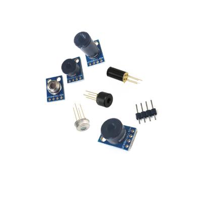 Cina MBRS320T3G in vendita