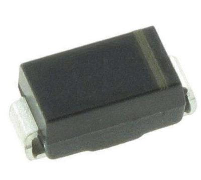Cina MBRS320T3G in vendita