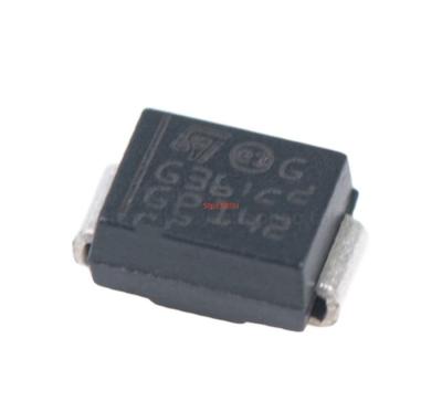 Китай STPS3L60U продается