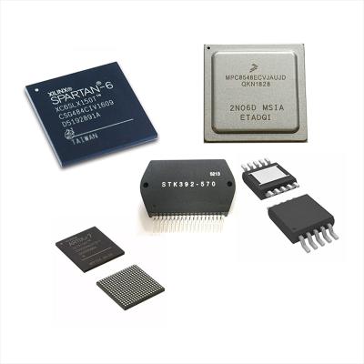 Cina MMBD701LT1G in vendita