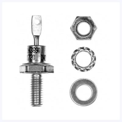 Китай VS-40CTQ150-1-M3 продается