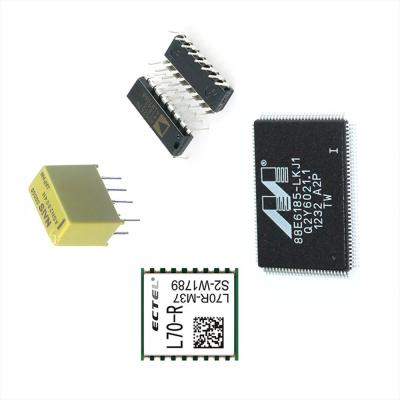 Китай MBR40L45CTG продается