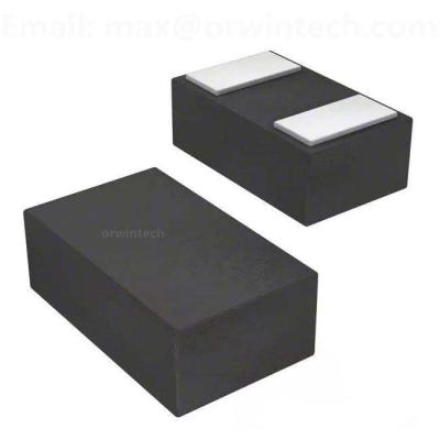 Китай SMS7630-061 продается