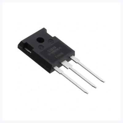 Китай BYS10-25-M3/TR3 продается