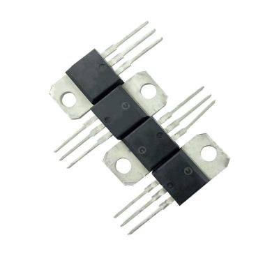 Китай STPS40SM120CR продается