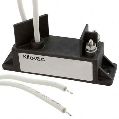 Китай 82CNQ030ASM продается