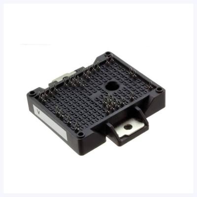 중국 MSS1P5HM3_A/H 판매용