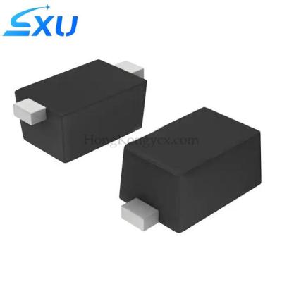 China NSR0340P2T5G Te koop