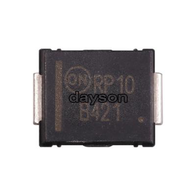 中国 NRVBS4201T3G 販売のため