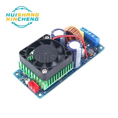 China V20D202CHM3/I Te koop