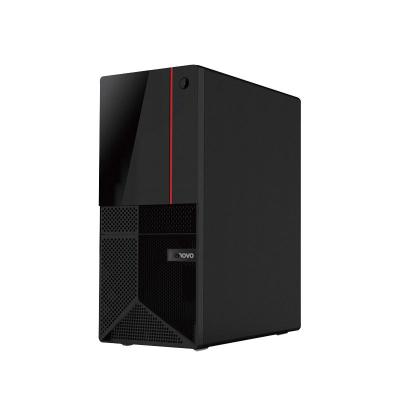 中国 SSC53L-M3/9AT 販売のため