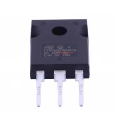 China STPS60SM200CW Te koop