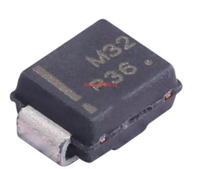 China NRVBS360BT3G Te koop