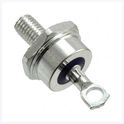 China VS-20CTQ150-1-M3 Te koop