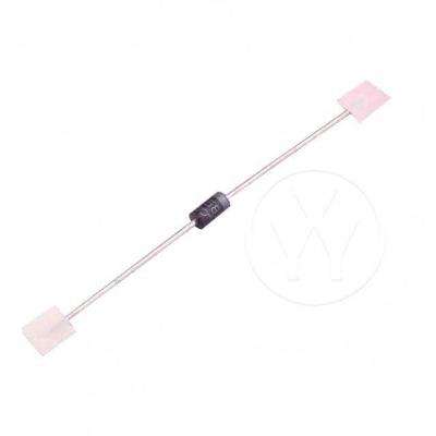 中国 1N5819 販売のため