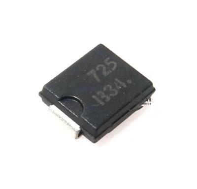 中国 MBRS340T3G 販売のため
