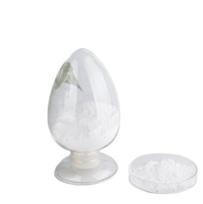 중국 SSA23L-M3/61T 판매용