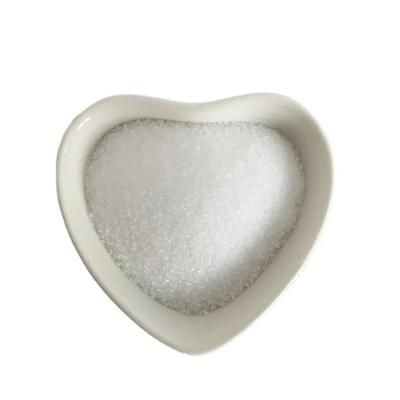 중국 SSA23L-M3/61T 판매용