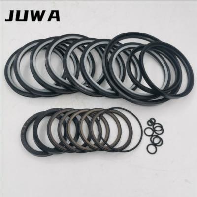 중국 VS-8EWF12STR-M3 판매용