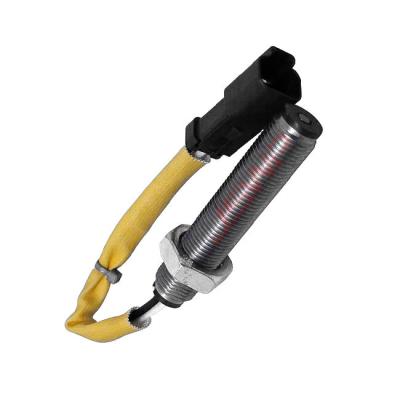 중국 VS-8EWF12STR-M3 판매용