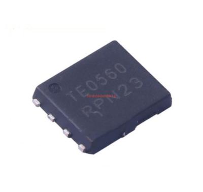 중국 NRVTS560EMFST1G 판매용