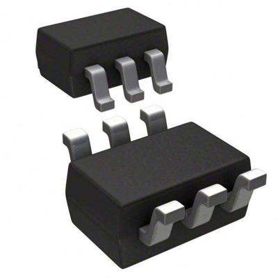 中国 NSVR0340HT1G 販売のため