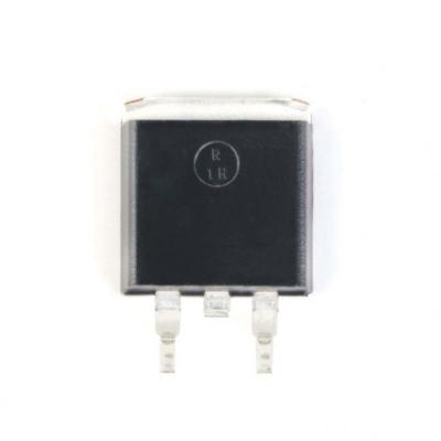 中国 NBRB8H100T4G 販売のため