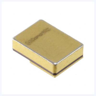 中国 VS-32CTQ025STRR-M3 販売のため