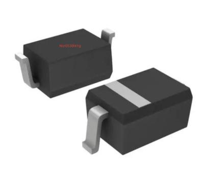 중국 NSR0530HT1G 판매용