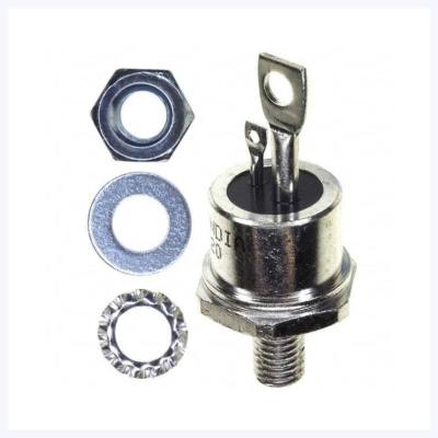 중국 V35PWM45-M3/I 판매용