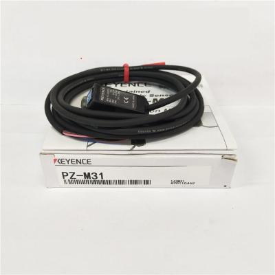 중국 BYS11-90-M3/TR3 판매용