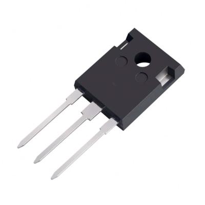 中国 MBR4015LWTG 販売のため